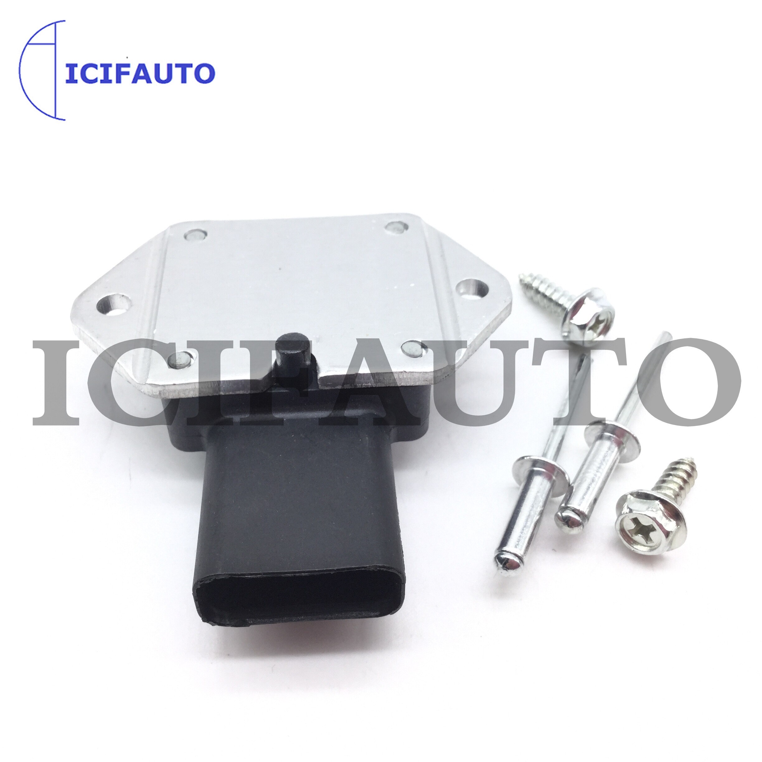 5017491AB 4707286AF Car Auto Fan Relay Cooling Fan... – Grandado