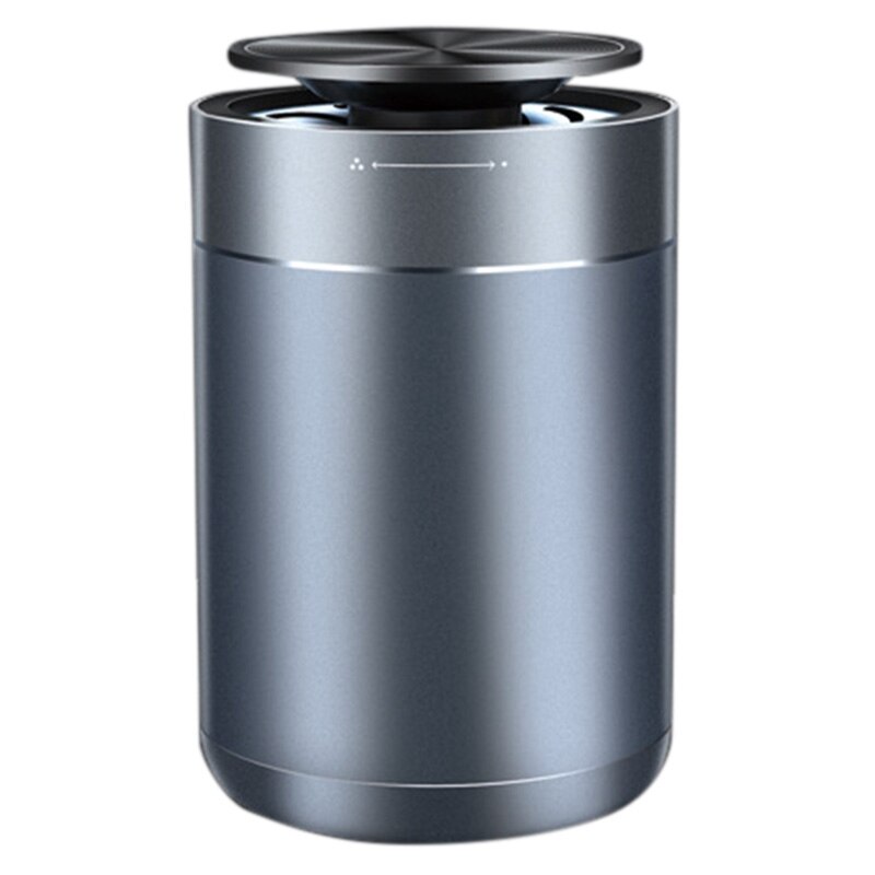 Car Perfume Solid Balm, Car Perfume, Car Interior ... – Grandado