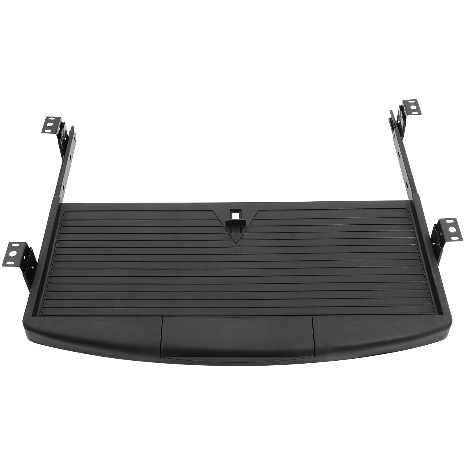 Drawers Slide Computer Keyboard Adjustable Stand O... – Grandado