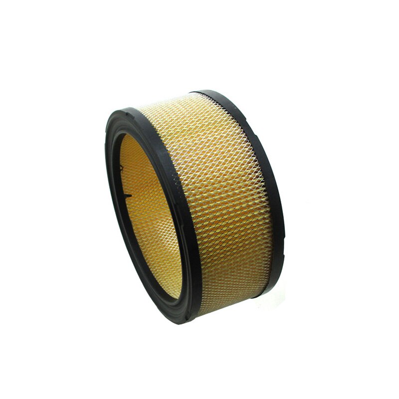 XLSION Air Filter Set For Kubota ZG20 ZG23 Lawn Mo... – Vicedeal