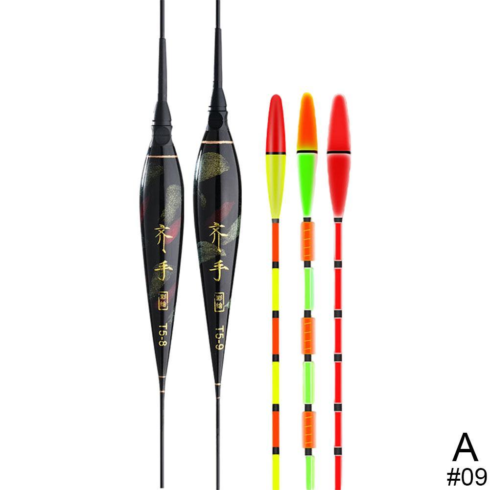 Smart Electric Fishing Float Bite Alarm Fish Bait ... – Grandado