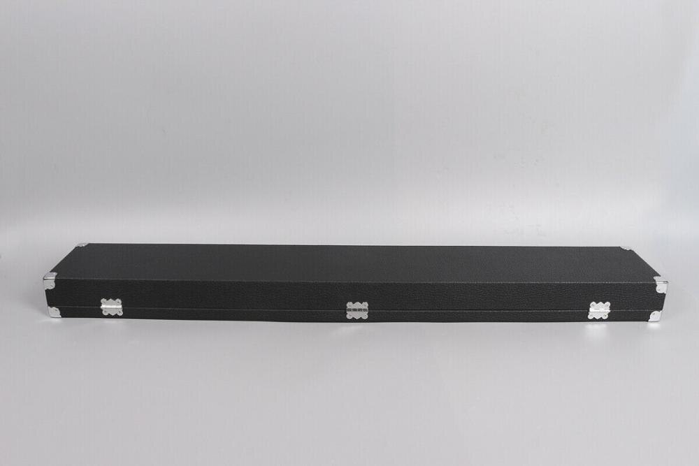 Violin Viola Cello Bow Case Bow Bag Hold 6 pcs bow... – Grandado