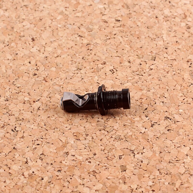 1pcs Direct Insertion Styles Tremolo Arm Socket H5... – Grandado