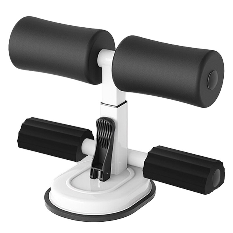 Waist-Reducing and Abdomen-Receiving Indoor Fitnes... – Grandado