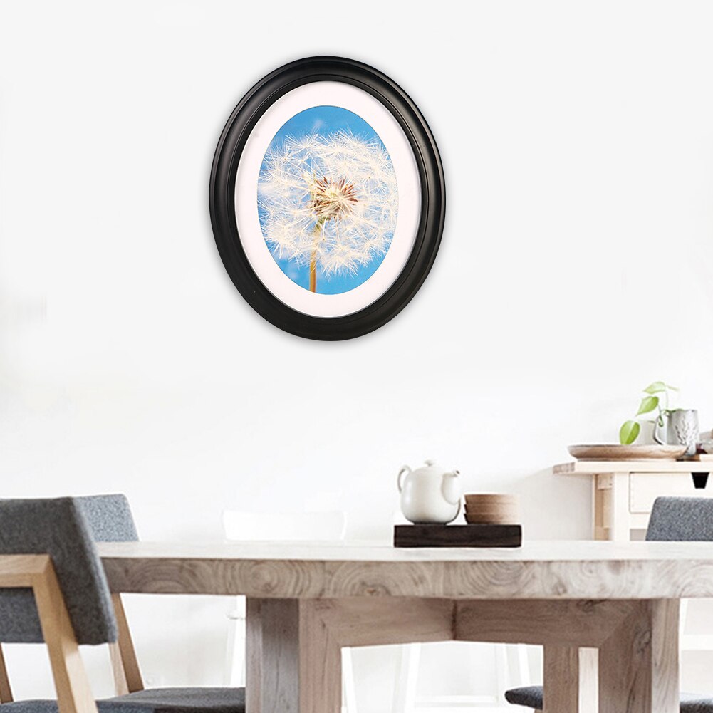 Classic For Picture Wall Hanging Crafts Decoration... – Grandado