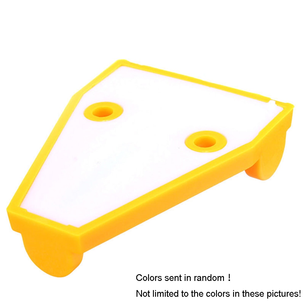 Spirit Level Leveller For Trailers Caravan Motor H... – Vicedeal