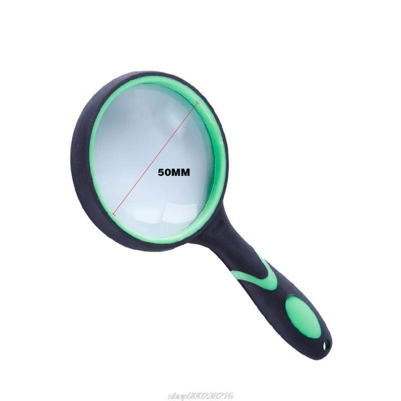 Green 10 Times Portable Handheld High Definition R... – Grandado