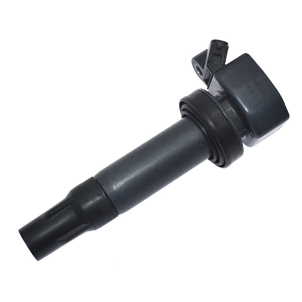 Bobina de encendido para Daihatsu Cuore 4 Move Sir... – Grandado