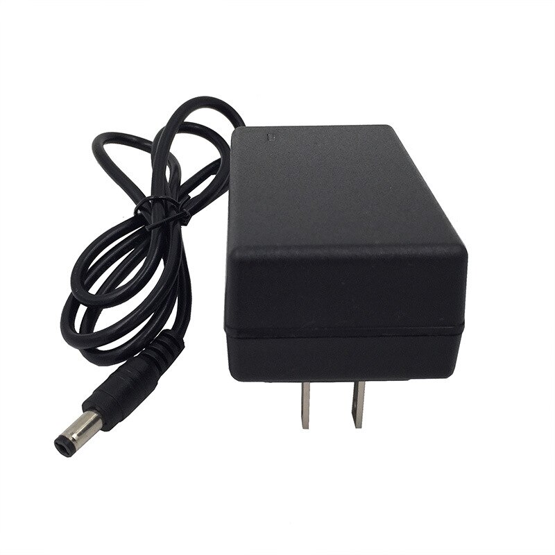 220V Naar DC12V2.5A Power Adapter Fiber Kat Set To... – Grandado