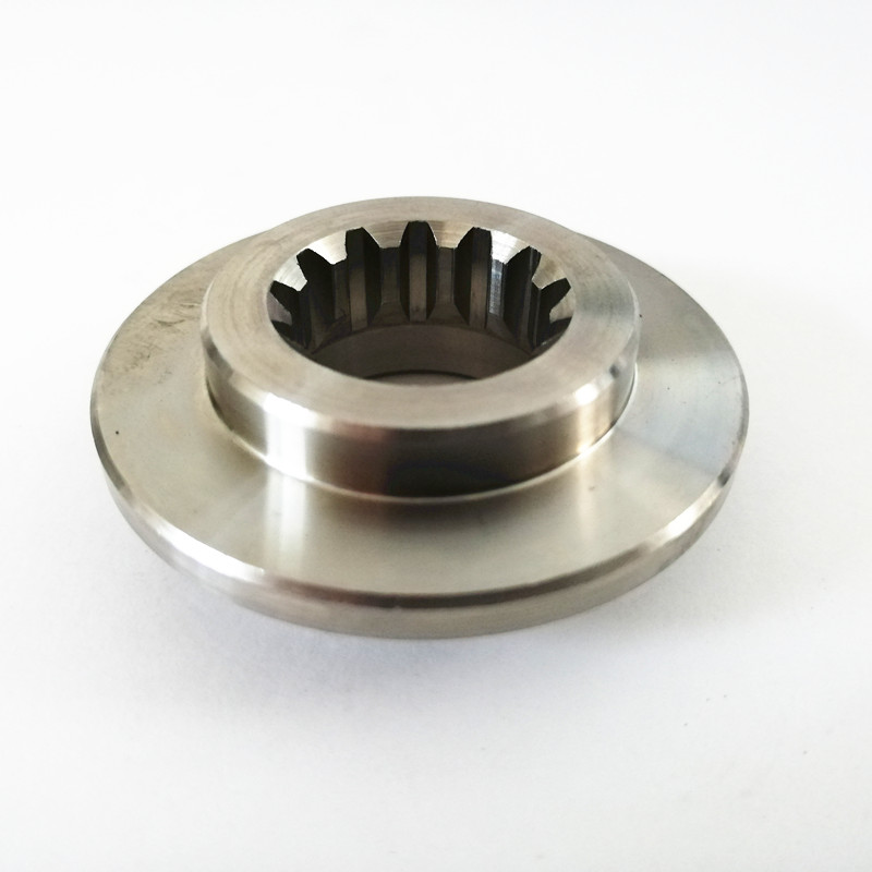 Außenborder Propeller Abstandshalter 663-45987-02-... – Grandado