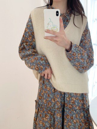 2 Pieces Women's Dress Suits Long Ruffles Vintage ... – Grandado