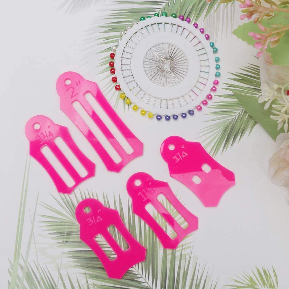 Multi-Sizes Sasher Tool with Storage Chain Multi-C... – Grandado