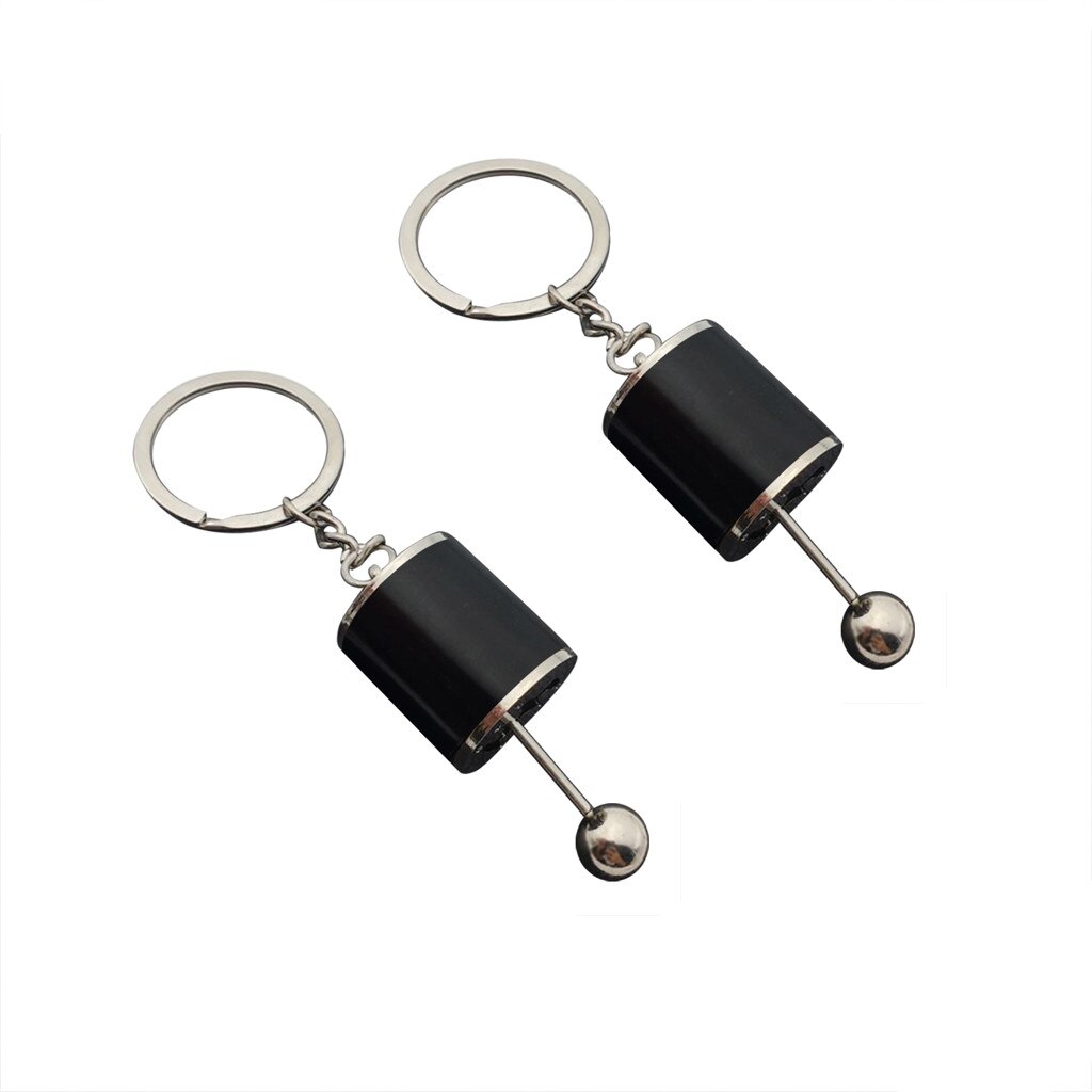 Metal Car Gear Knob Gear Shift Gear Stick Gearbox ... – Grandado