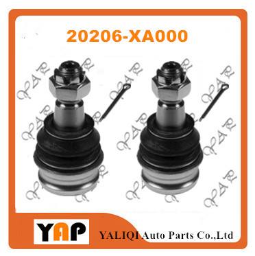 Suspension Ball Joints FOR FITSubaru impreza Fores... – Grandado