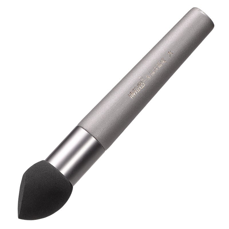Articsy Surface Sketch Gray Face High Gloss Rubbin... – Grandado