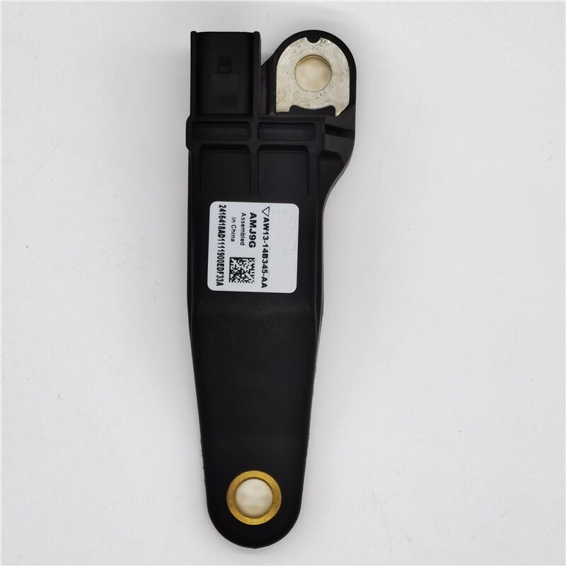 OEM AW13-14B345-AA AirBag Sensor For Ford Crown Vi... – Grandado