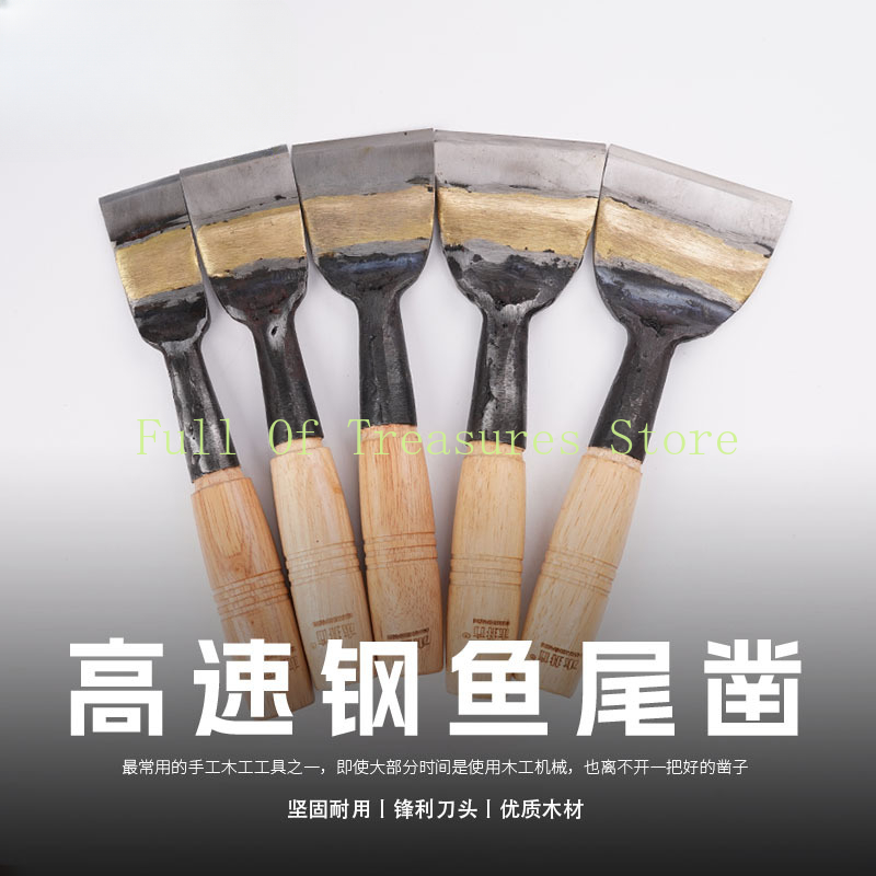 Woodworking chisel tools, wooden chisels, carpente... – Grandado
