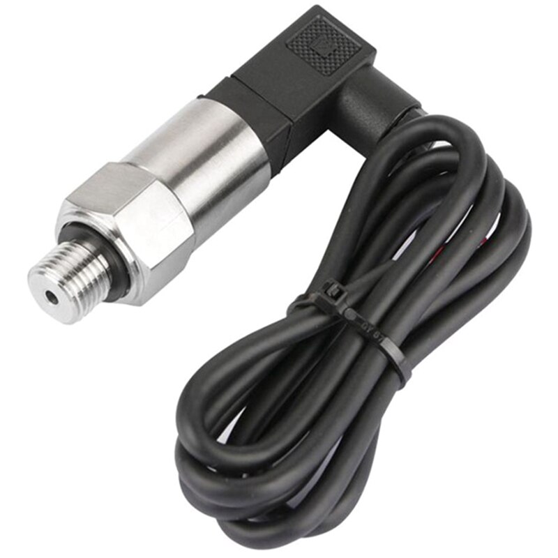 16Bar 4-20MA G1-4 Pressure Transmitter Pressure Se... – Grandado