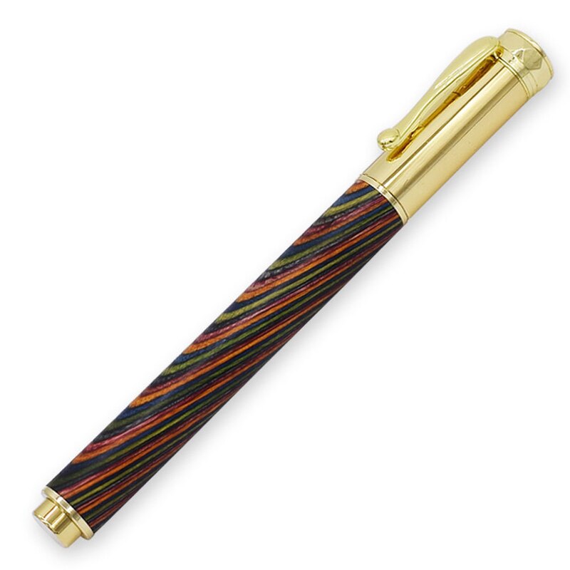 Magnetic fountain pen kit RZ-FP78#NS- – Grandado