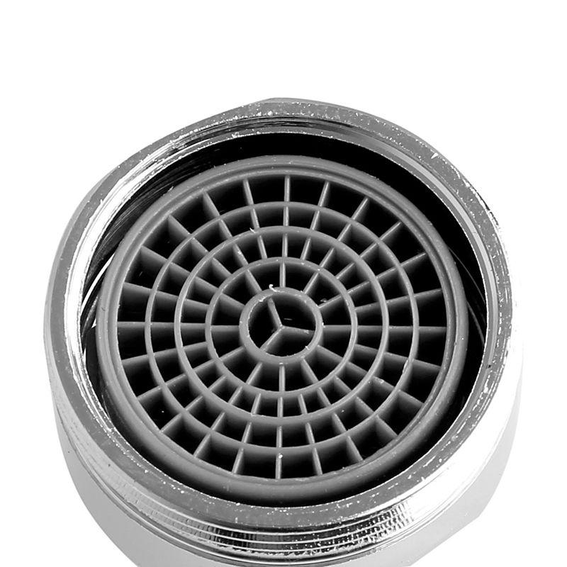 23.5Mm Messing Waterbesparende Uitloop Kraan Tap N... – Vicedeal