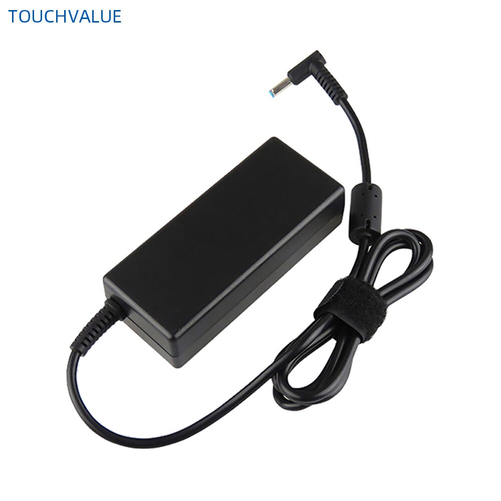 Replacement 65W 19.5V 3.33A Power Adapter For HP 8... – Grandado