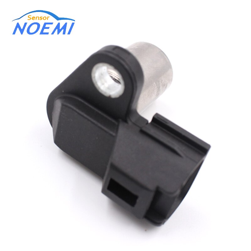 ! Engine Camshaft Position Sensor For Toyota/Lexus... – Grandado