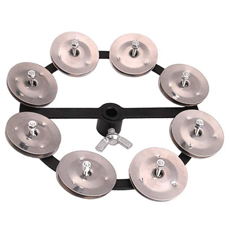 Otamatone Grote Tool Muzikale Kalimba Draagbare Pe... – Vicedeal