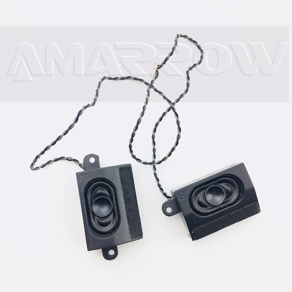 original Laptop Fix Speaker for ASUS A3 A3000 A3H ... – Grandado