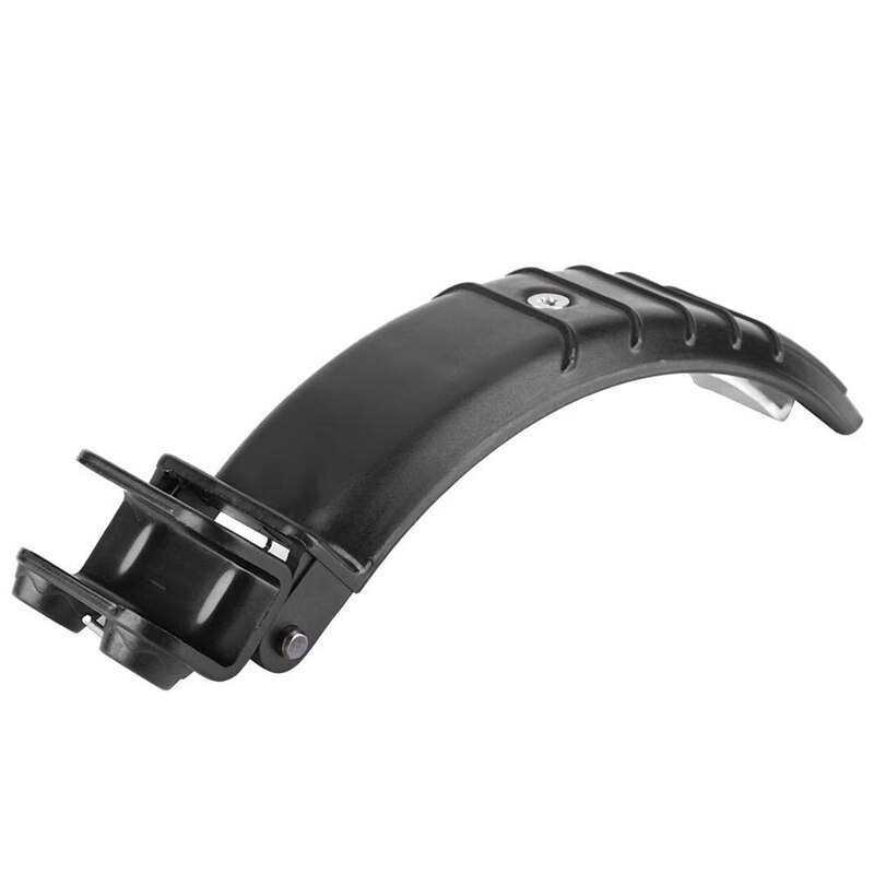 Rear Wheel Brake Mudguard Frame Fenders Replacemen... – Vicedeal