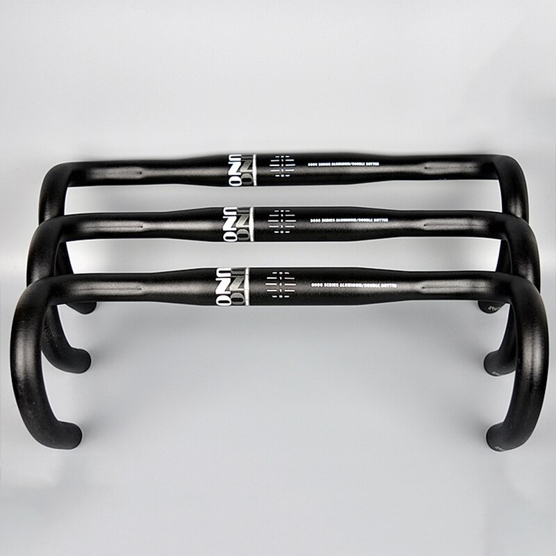 25.4/31.8mm Road Fiets Stuur Aluminium Racing Fiet... – Grandado