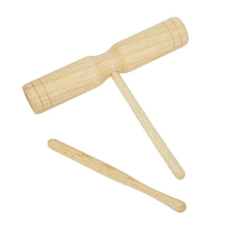 Orff Instrument Set Early Learning Instruments Edu... – Grandado