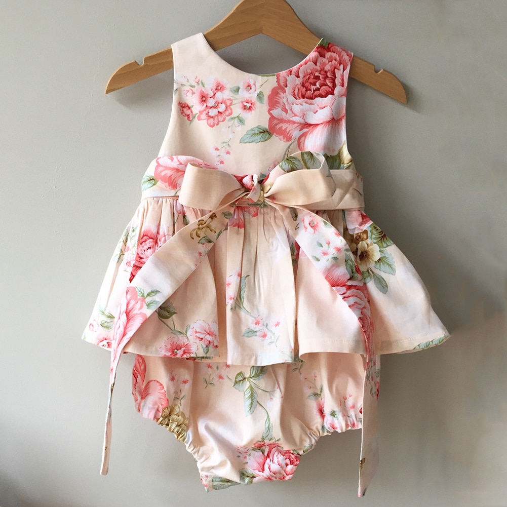 Pelele para niños y niñas, ropa para niños pequeño... – Grandado