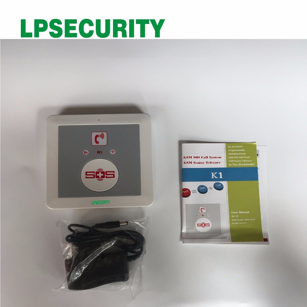 simple and fast Push-to-talk auto dial to pre-defi... – Vicedeal