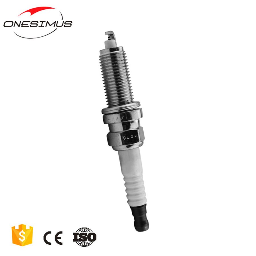 4pcs OEM 22401-ED815/LZKAR6AP-11 Spark Plug(Igniti... – Grandado