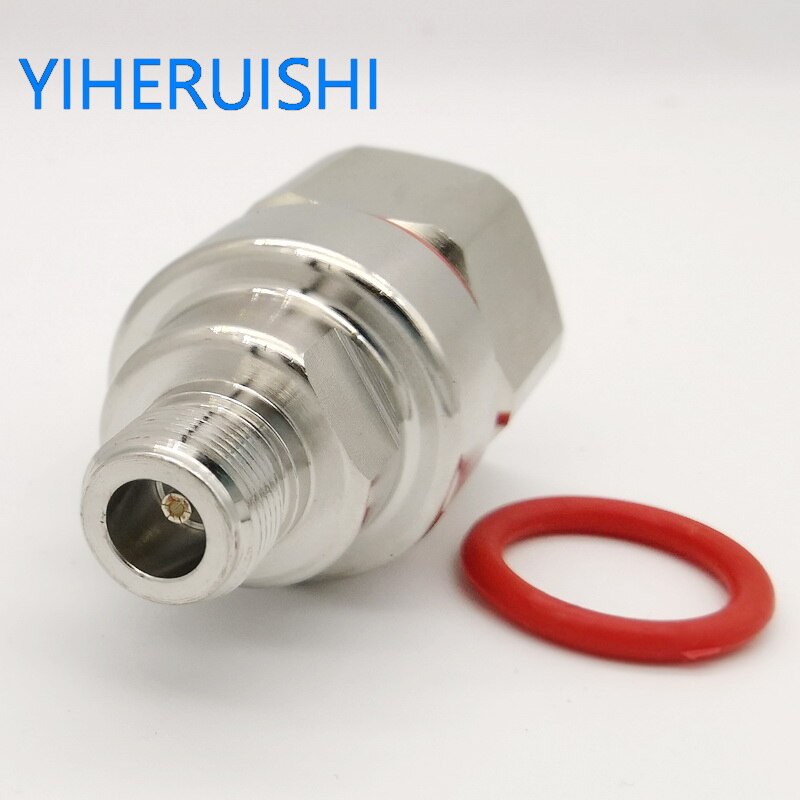 L16 N type connector L16 N type female Coaxial con... – Grandado