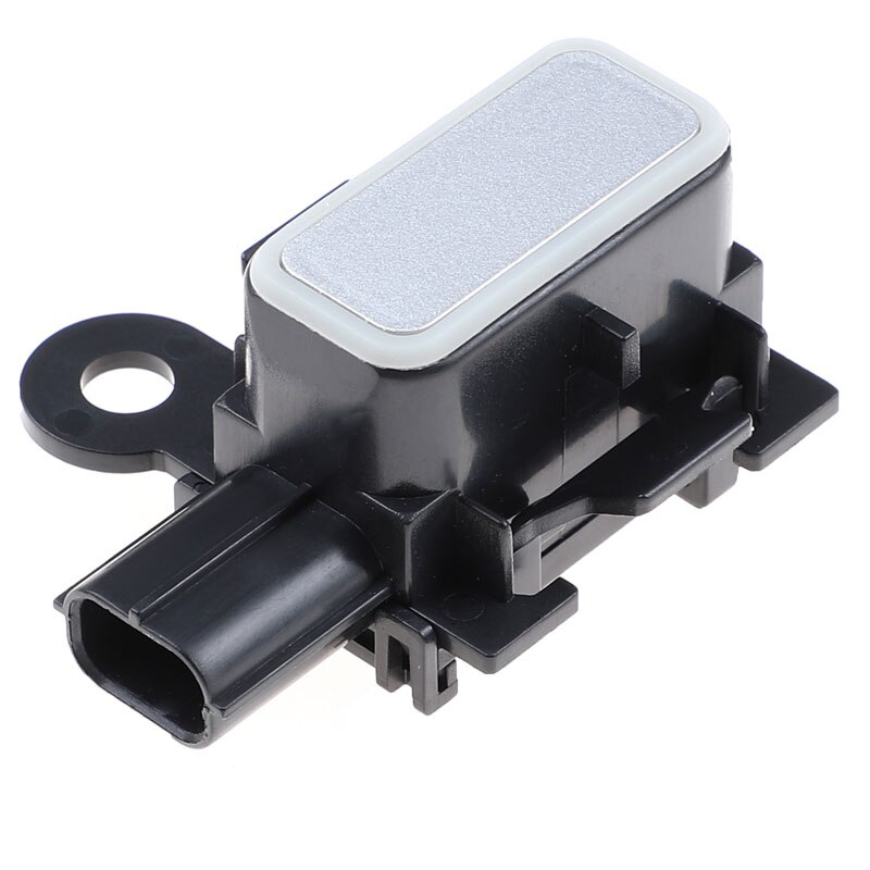3 kleur Ultrasone PDC Parking Sensor Voor Lexus GS... – Grandado