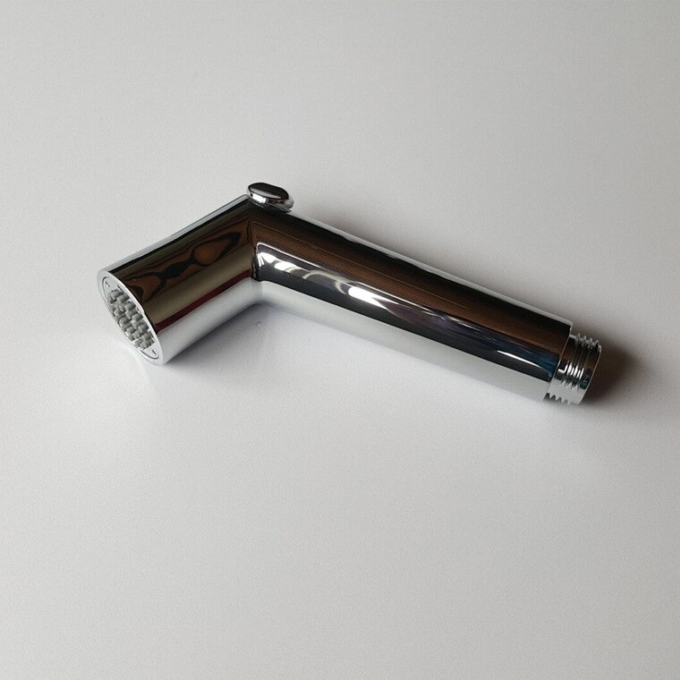 Handheld Bidet Sprayer Tank Hooked Toilet Bidet Sp... – Grandado