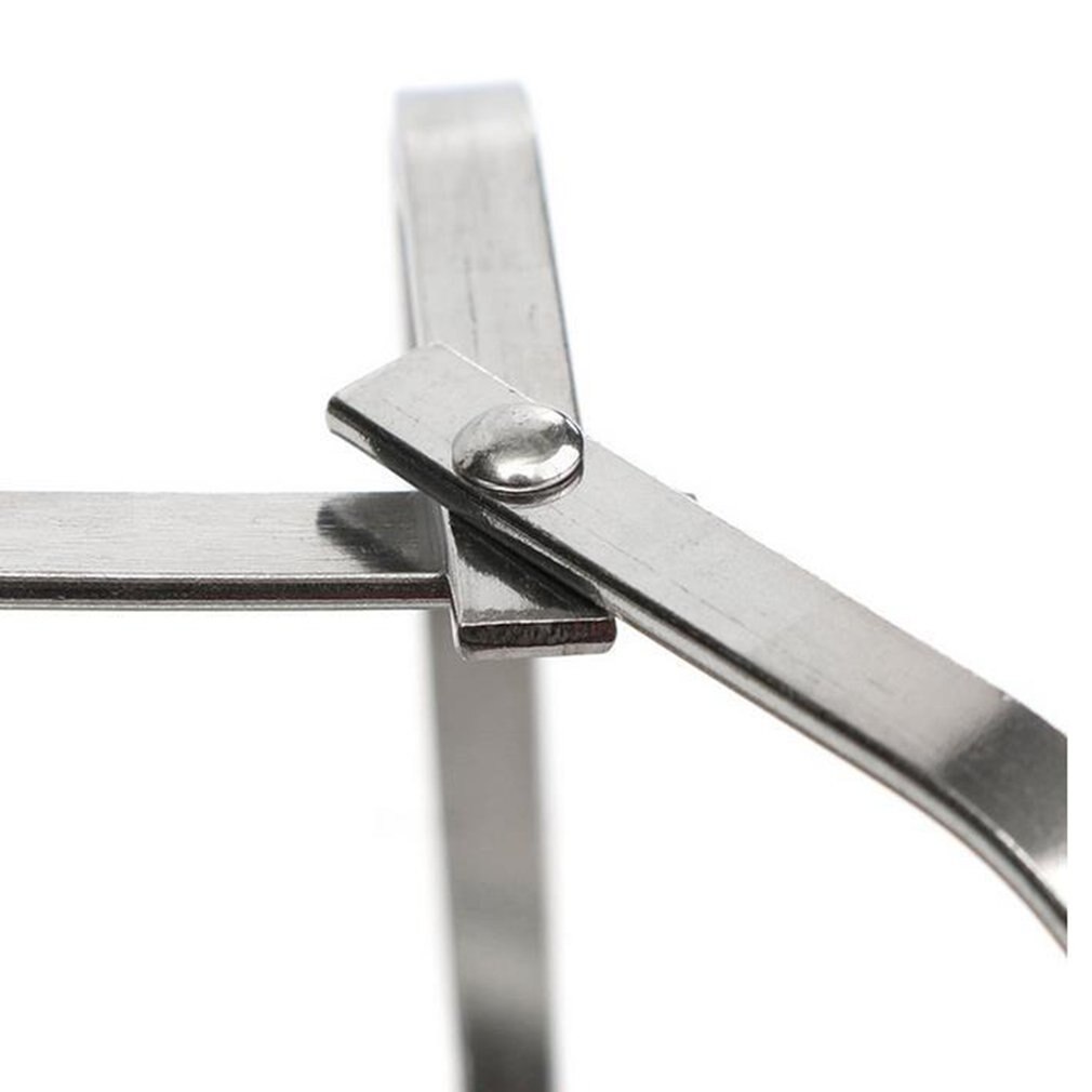 Steel Beer Can Chicken Turkey Roaster Oven Rotisse... – Grandado