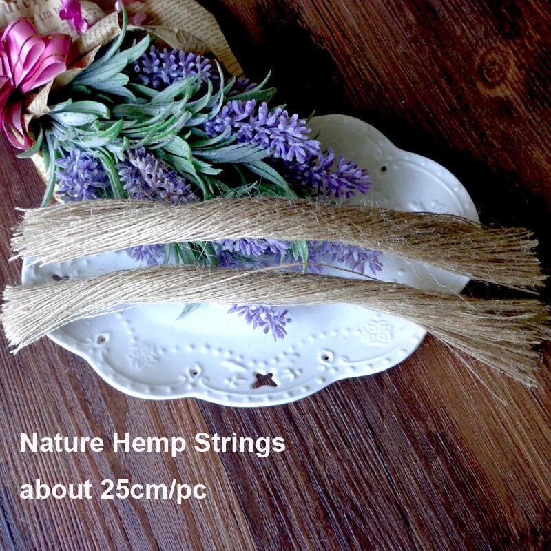 50pcs Light Purple DIY Paper Tag Party Wedding Mes... – Vicedeal