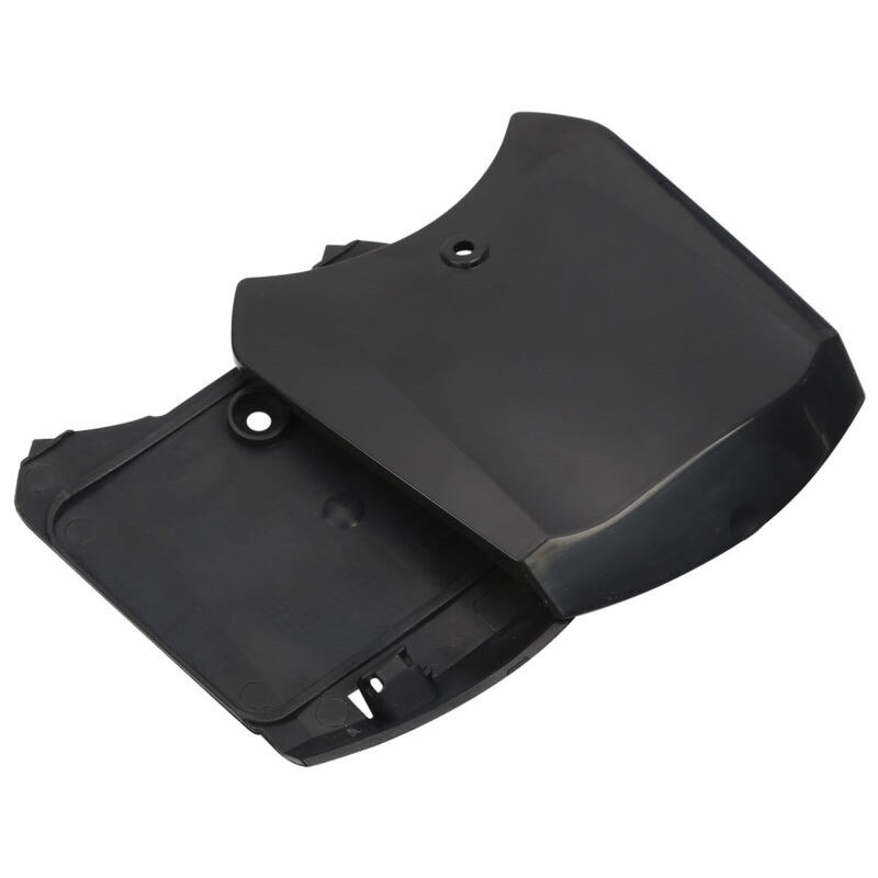 Fuel Tank Outer Inner Cover Unpainted For BMW K51 ... – Grandado
