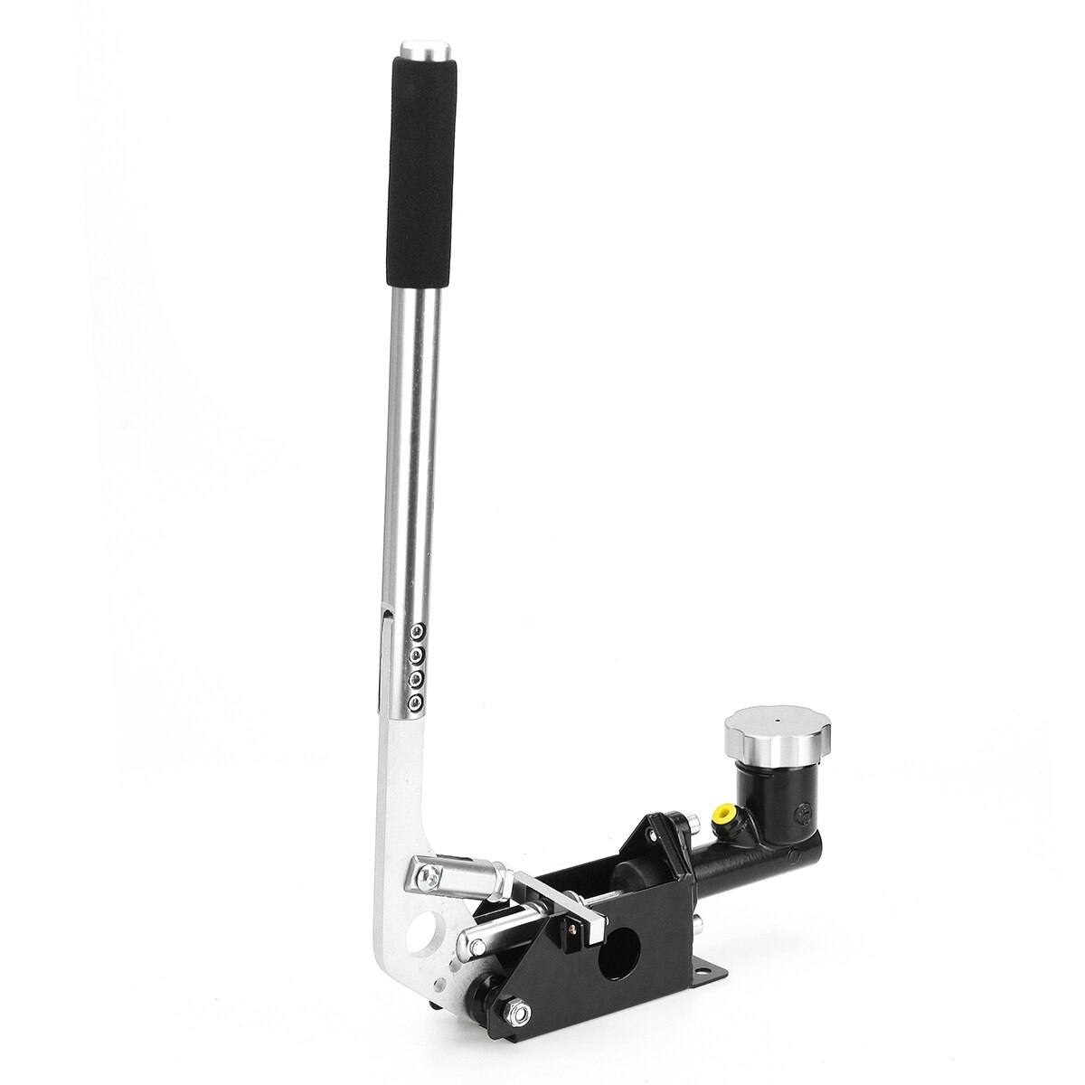 32.4cm Adjustable Hydraulic Handbrake E Brake Raci... – Vicedeal