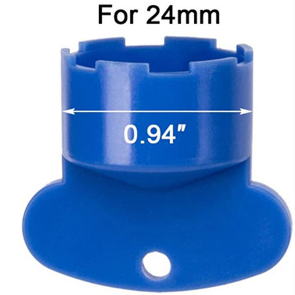 Faucet Aerator Wrench Spout Fittings Repair Tool B... – Grandado