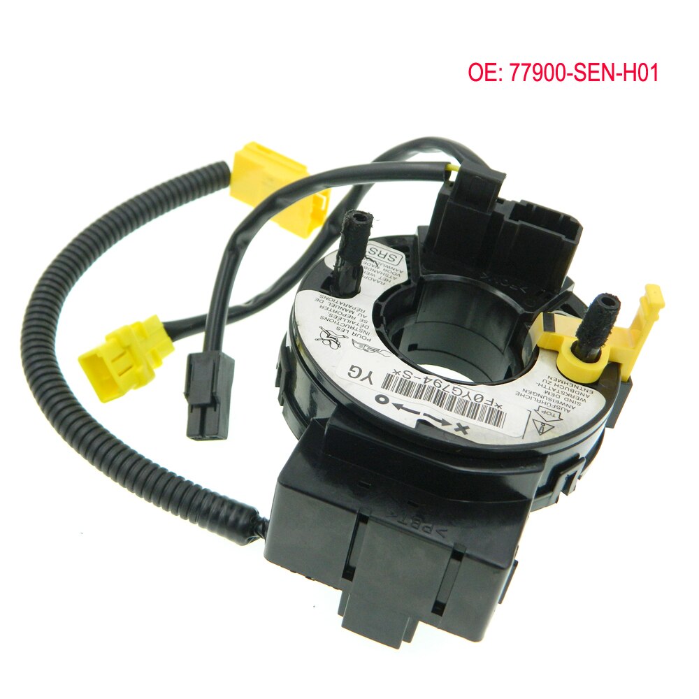 77900-SEN-H01 77900SENH01 Voor Hhonda Jazz & City ... – Grandado