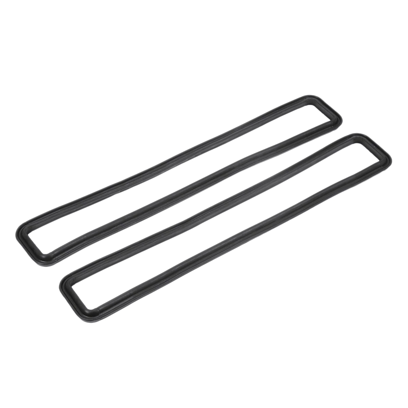 Car Bulkhead for Land Rover Series MUC4299 Auto De... – Grandado