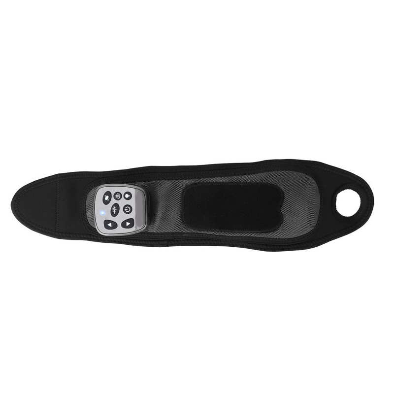 Vibration Heating Hand Massager for Wrist Pressoth... – Vicedeal