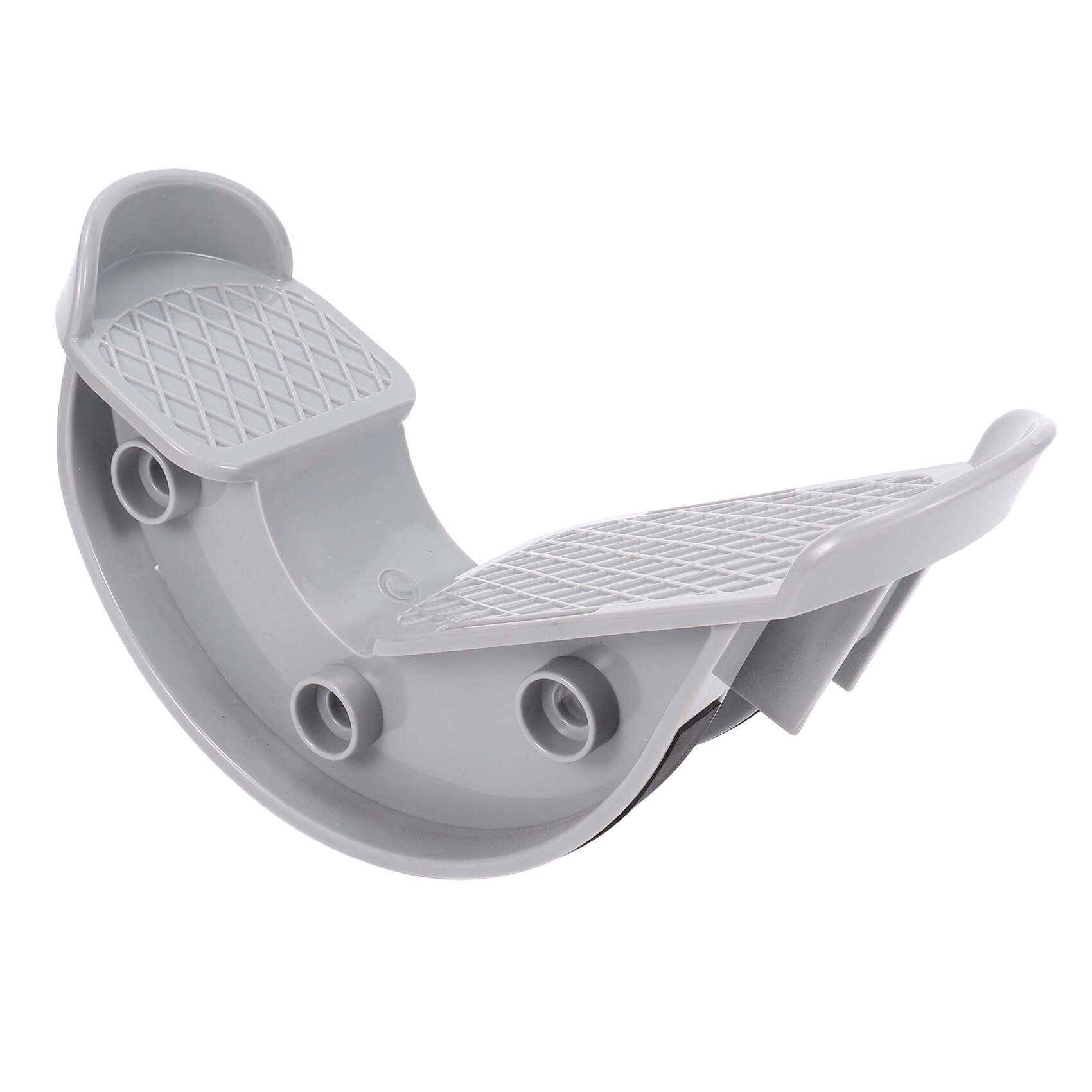 Foot Stretcher Rocker Ankle Stretch Board for Achi... – Grandado
