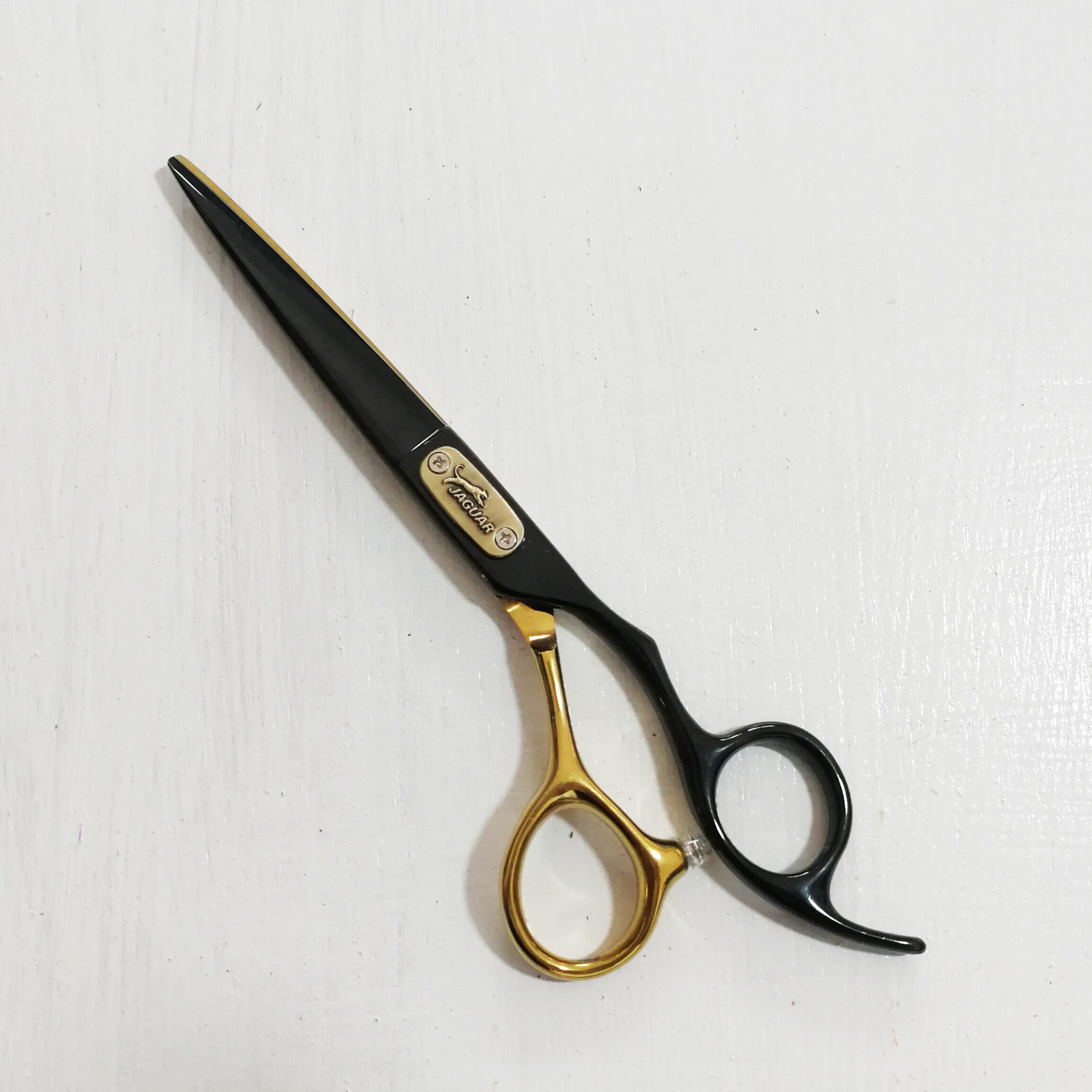 SR-6CR-009 6 inch Cutting Thinning Styling Tool Ha... – Grandado