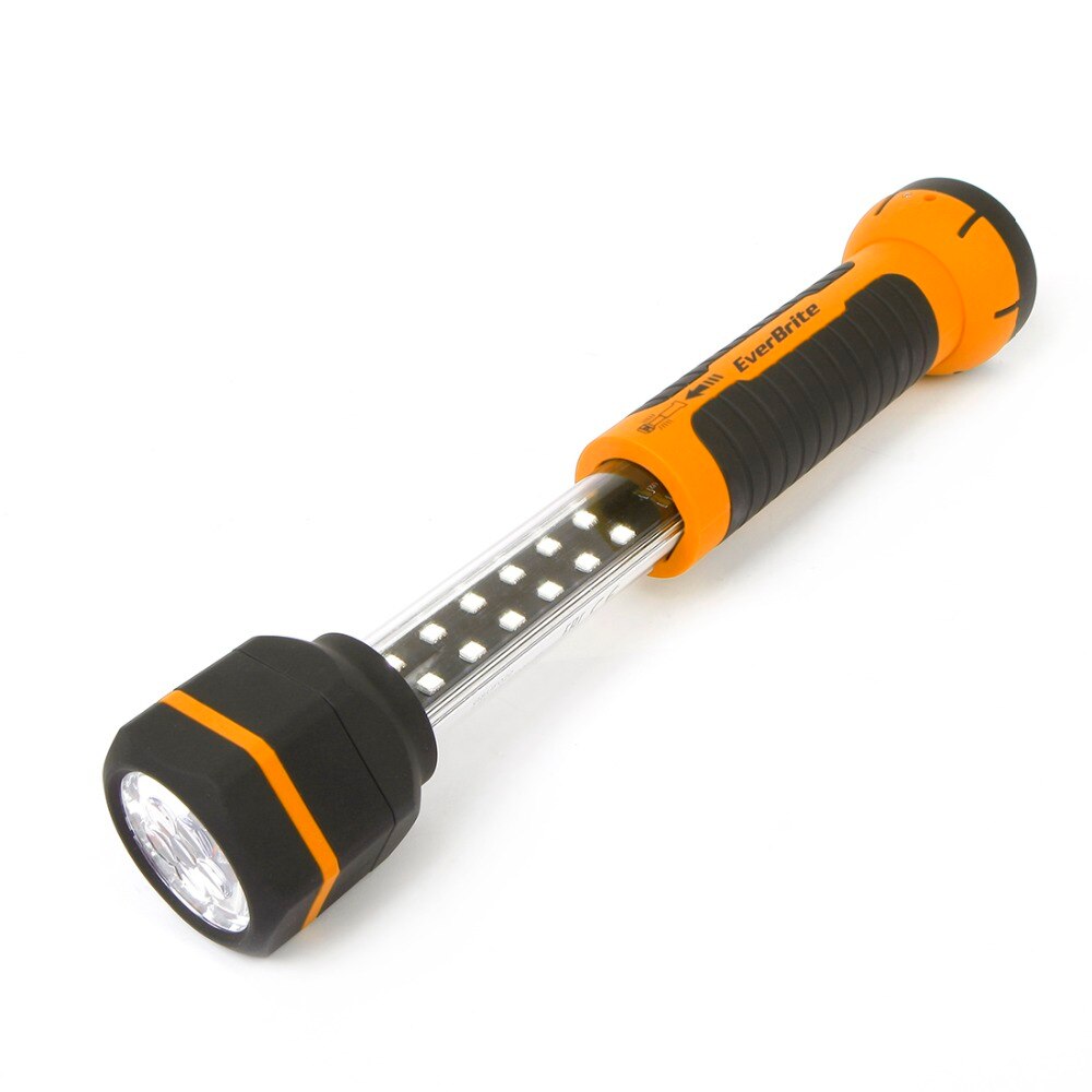 EverBrite Rechargeable Extendable Work Light LED L... – Grandado