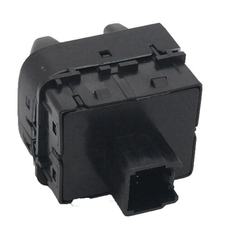 Car Brake Control Switch 68105206AC for Dodge RAM ... – Grandado