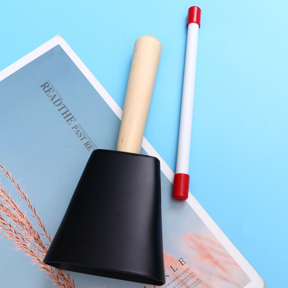 1 Set Koebel Duurzaam Kids Koebel Bellen Bel Muzie... – Vicedeal